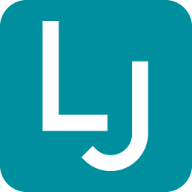 LinkedIn Outreach for Corporate Real Estate (CRE) Firms | LinkedoJet